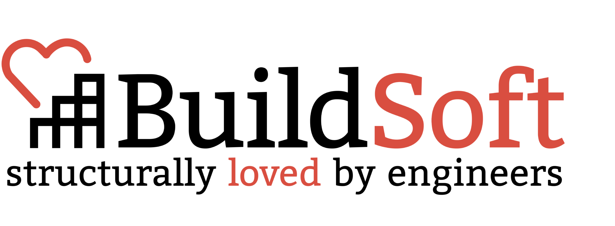 Discover the BuildSoft Structural Analysis Software for Engineers