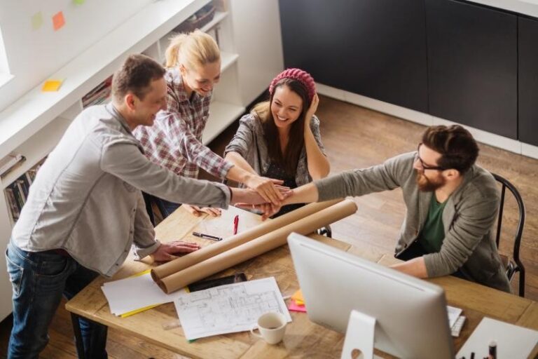 BuildSoft: Easy-to-use Structural Analysis Software for engineers